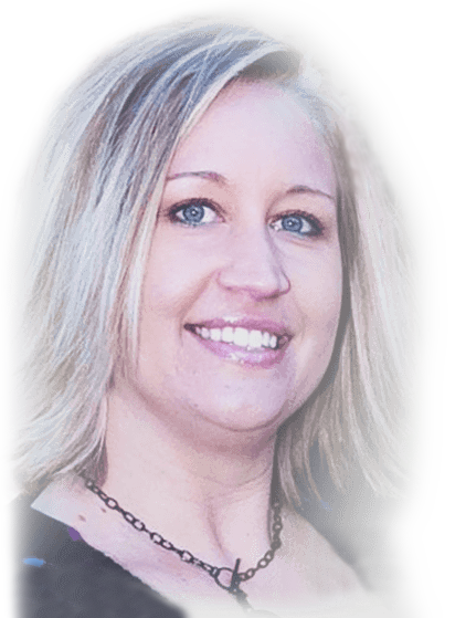 Audit - Hireawiz Web Design